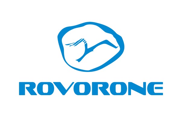 Thatch Hill River Park - Rovorone