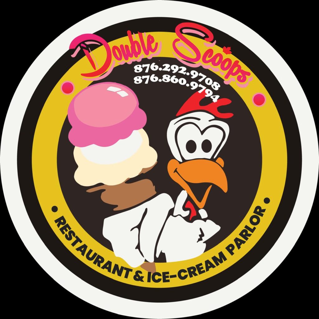 Double Scoops Restaurant - Rovorone