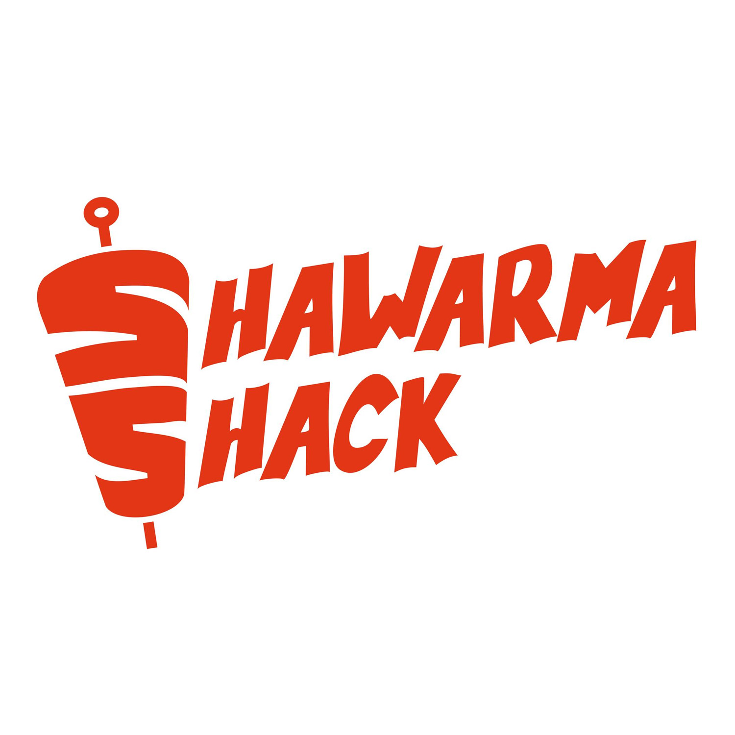 Shawarma Shack Jamaica - Rovorone