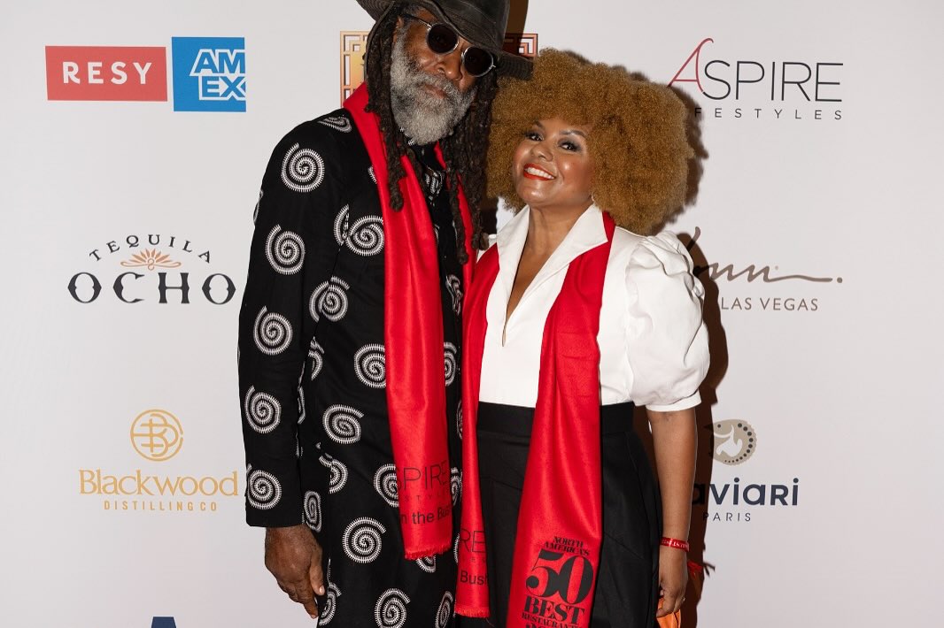 Stush In The Bush - Rovorone