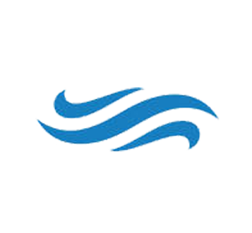 Thatch Hill River Park - Rovorone